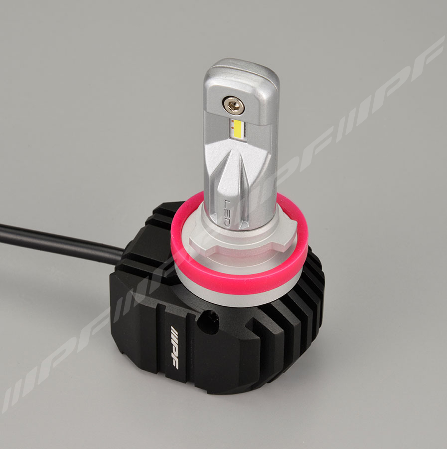 ///IPF 351HLB LED HEAD LAMP CONVERSION KIT